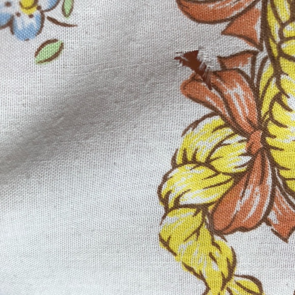 Cabbage Patch Kids | Bedding | Cabbage Patch Kids Twin Sheet | Poshmark